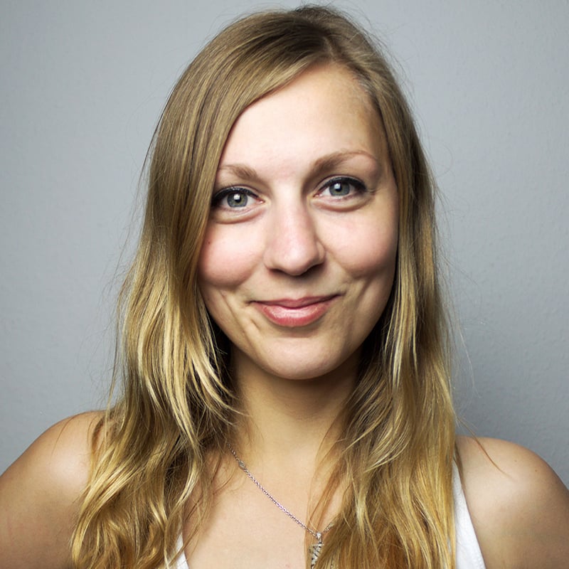 Measuring Customer Satisfaction from Data: Customer Lifetime Value and NPS