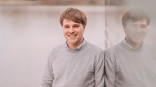 Modomoto Founder Andreas Fischer Joins Business Intelligence Provider ...